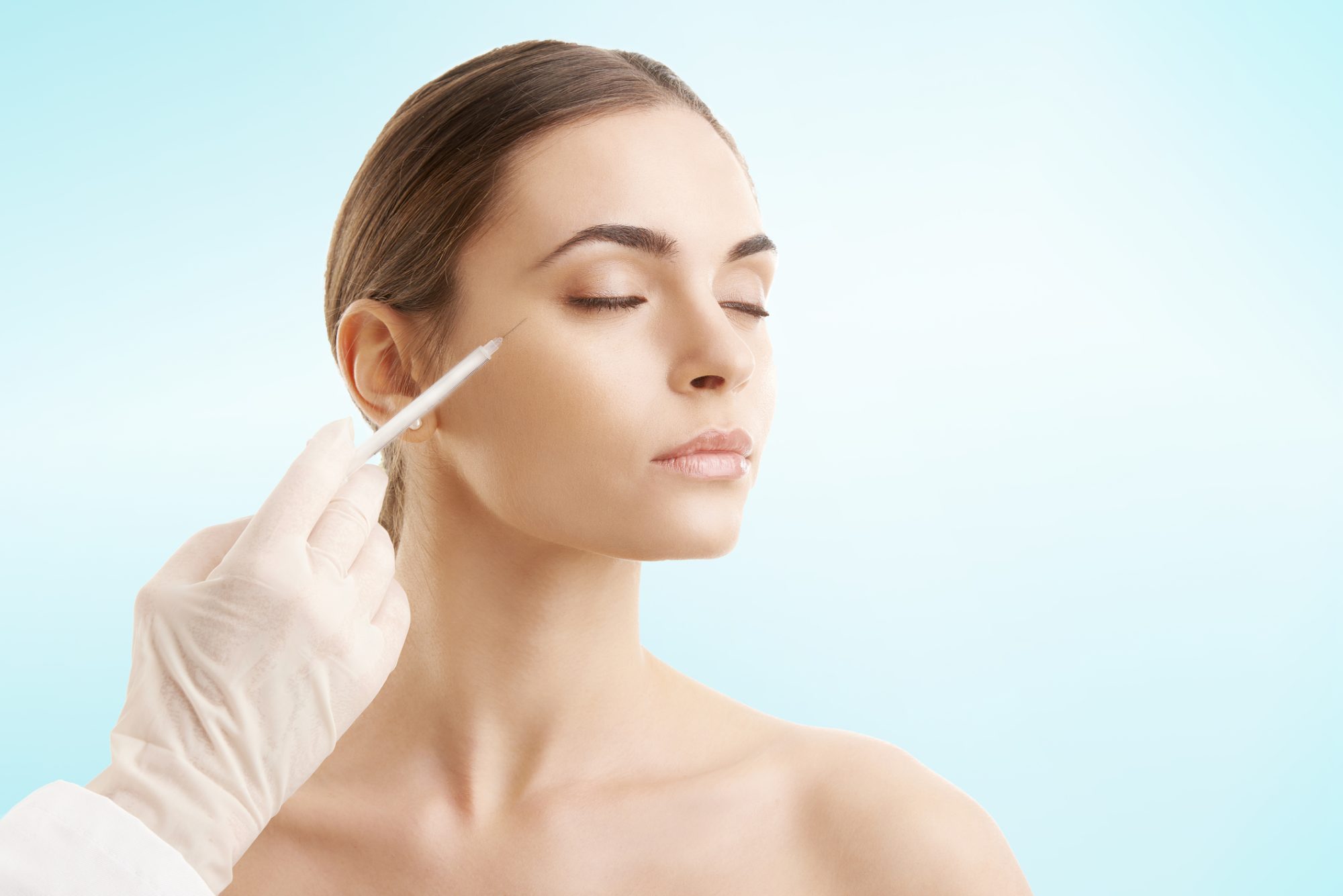Silk Aesthetics In Tayport | Perth | Dundee | Fife | Angus | Scotland